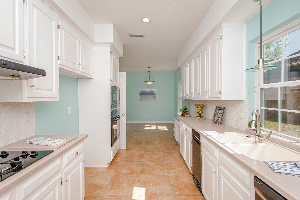 1802 W Carriage House Dr, Baton Rouge, LA 70815 | Zillow