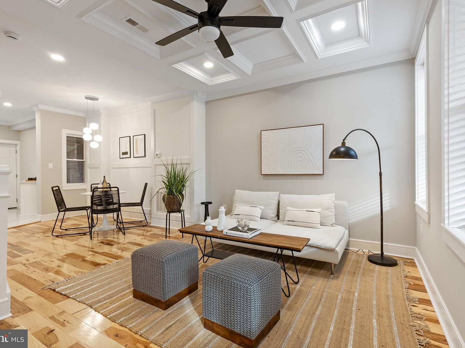 3818 Bank St, Baltimore, MD 21224 | Zillow