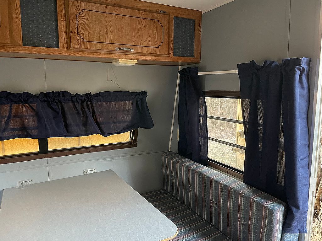 6214 Osage Dr, French Village, MO 63036 | Zillow