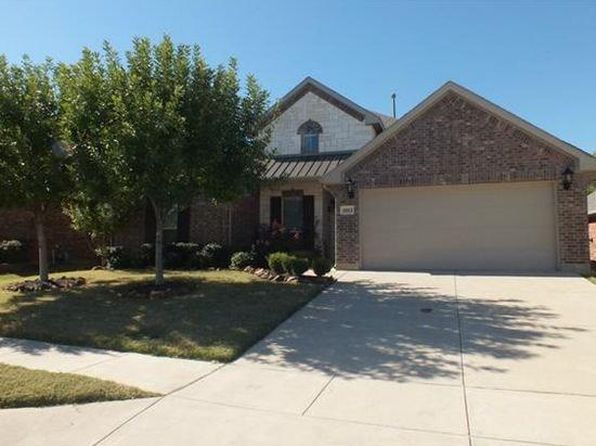 Houses For Rent in 76244 - 121 Homes | Zillow