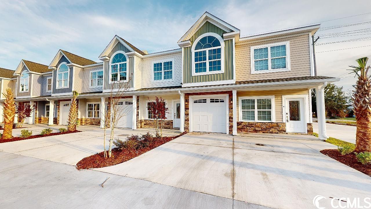 900 62nd Ave N #B, Myrtle Beach, SC 29572 | MLS #2323323 | Zillow