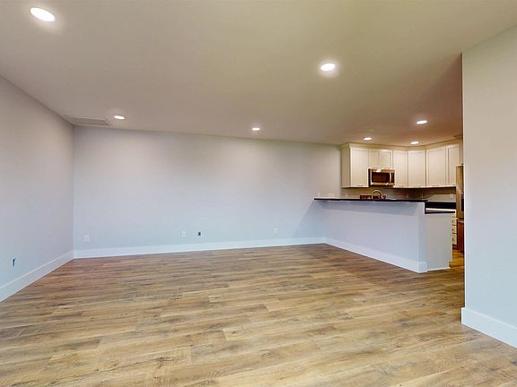 343 Cole St, Fairmont, WV 26554 | Zillow