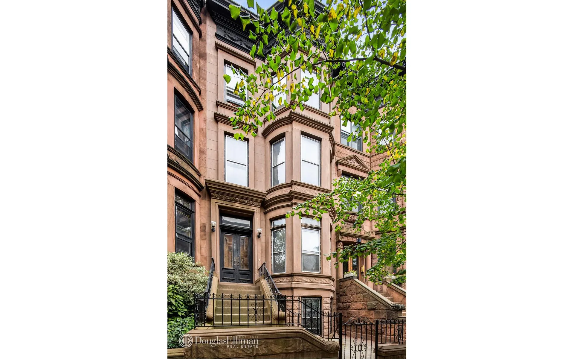 258 Garfield Place in Park Slope, Brooklyn | StreetEasy