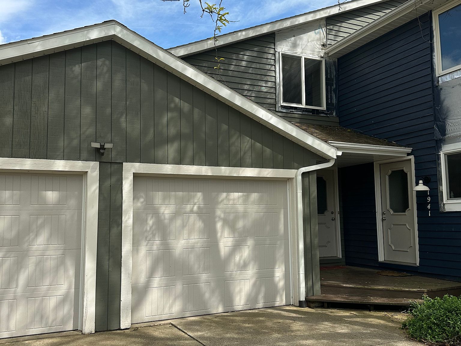 1943 Tennyson Ave NE, Massillon, OH 44646 | Zillow