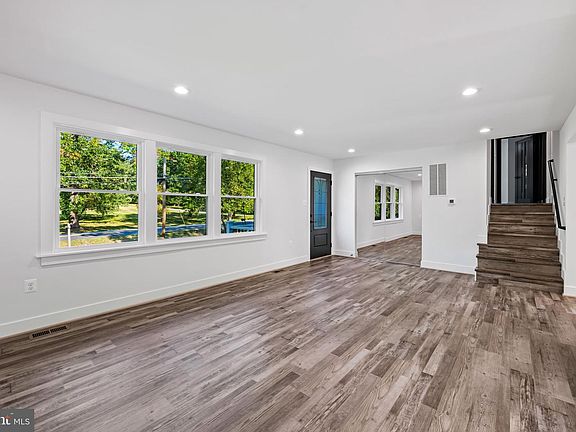 213 Sudbrook Ln, Pikesville, MD 21208 | Zillow