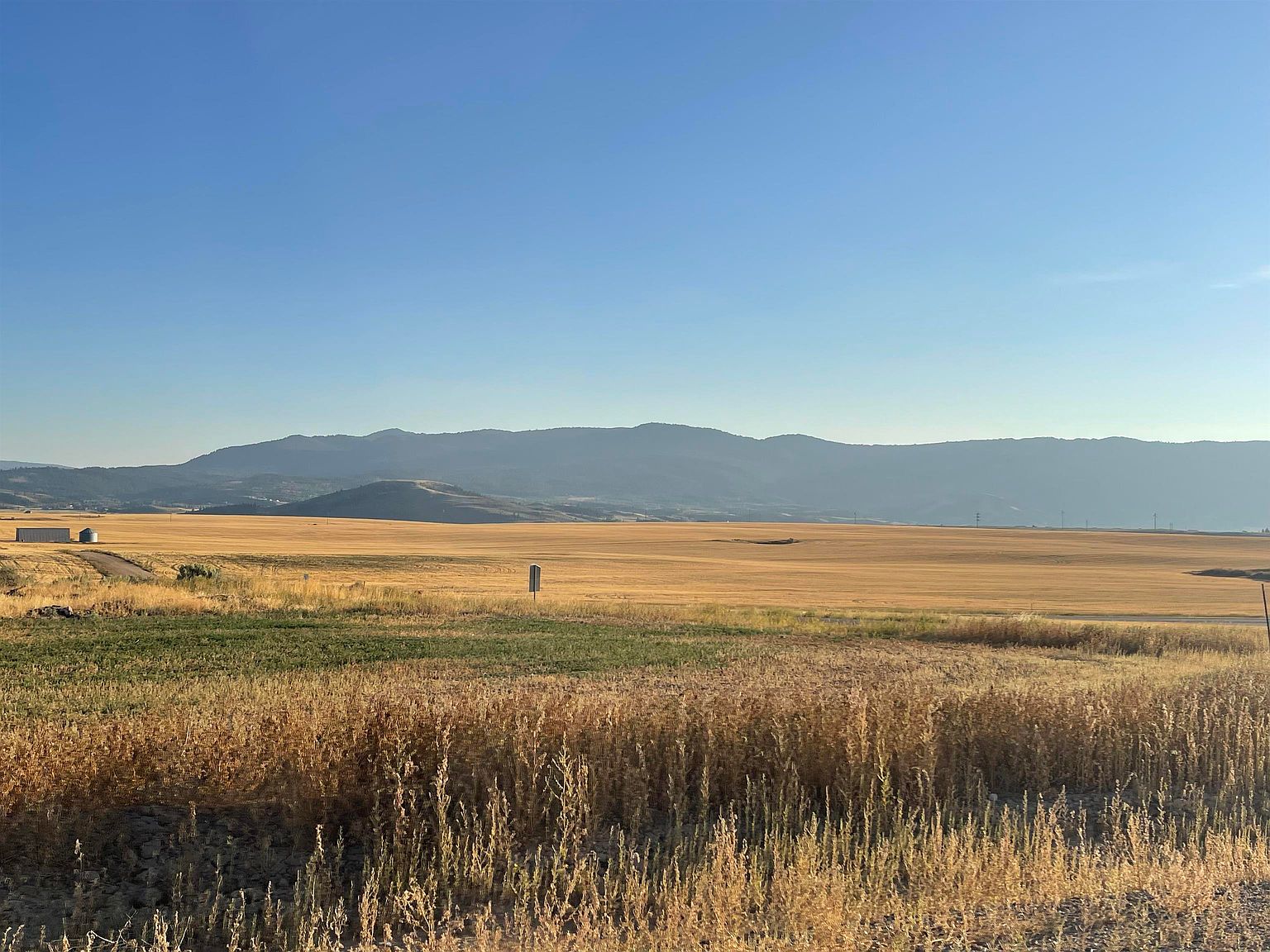 Lakey Ln LOT 27, Soda Springs, ID 83276 | MLS #577383 | Zillow