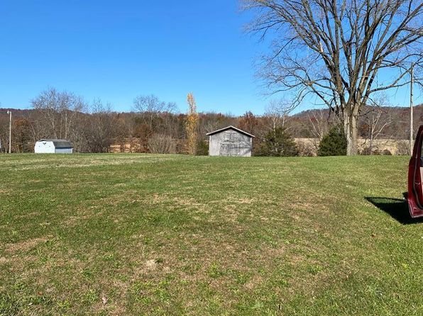 Flemingsburg KY Land & Lots For Sale - 13 Listings | Zillow