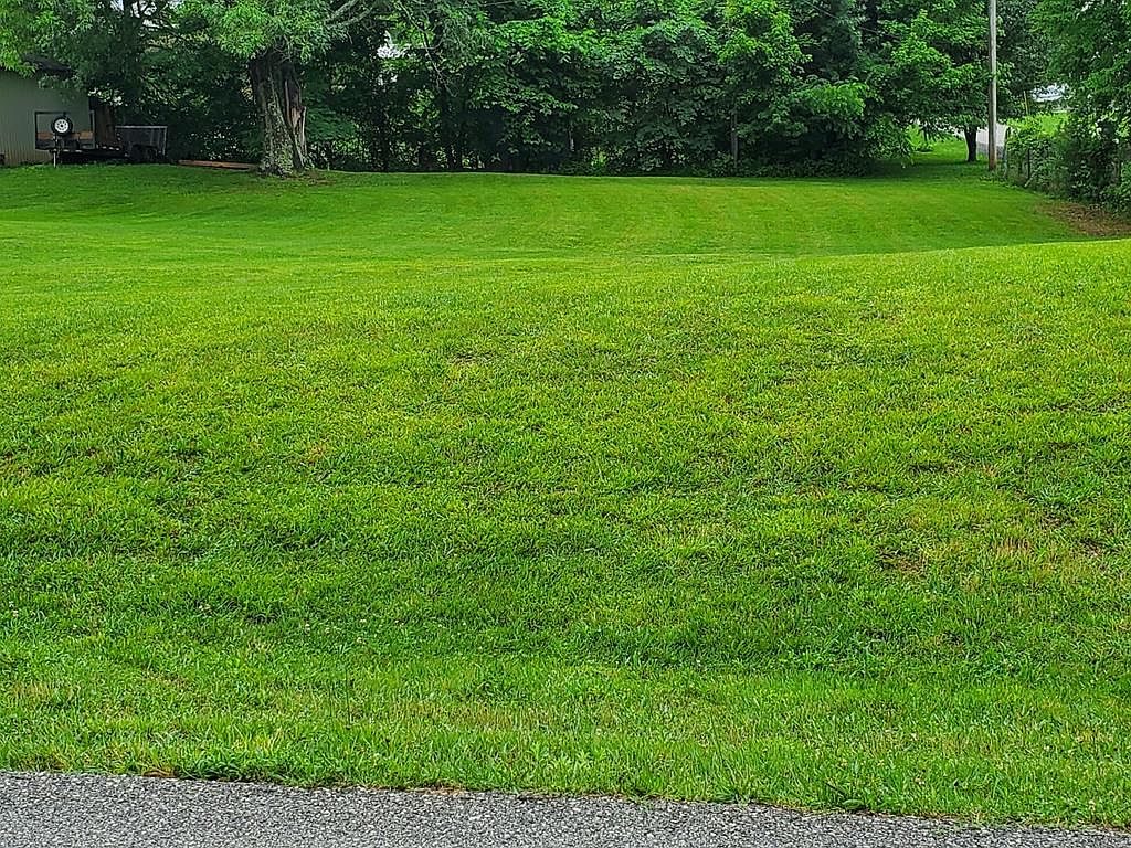 137 Chilcut Rd, Cookeville, TN 38506 | Zillow