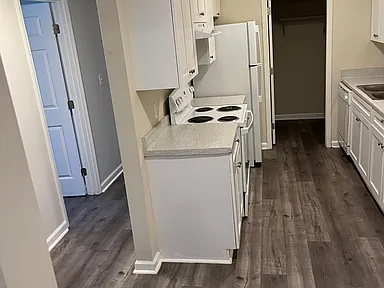 Conley Square - 925 Conley Rd SE Atlanta, GA | Zillow