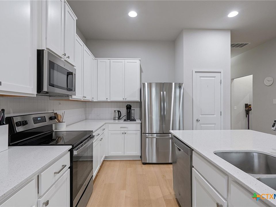 15105 Ryman Rd #87, Pflugerville, TX 78660 | MLS #576043 | Zillow