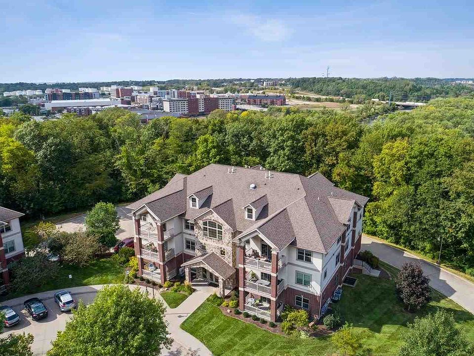 866 Foster Rd, Iowa City, IA 52245 | MLS #202304195 | Zillow