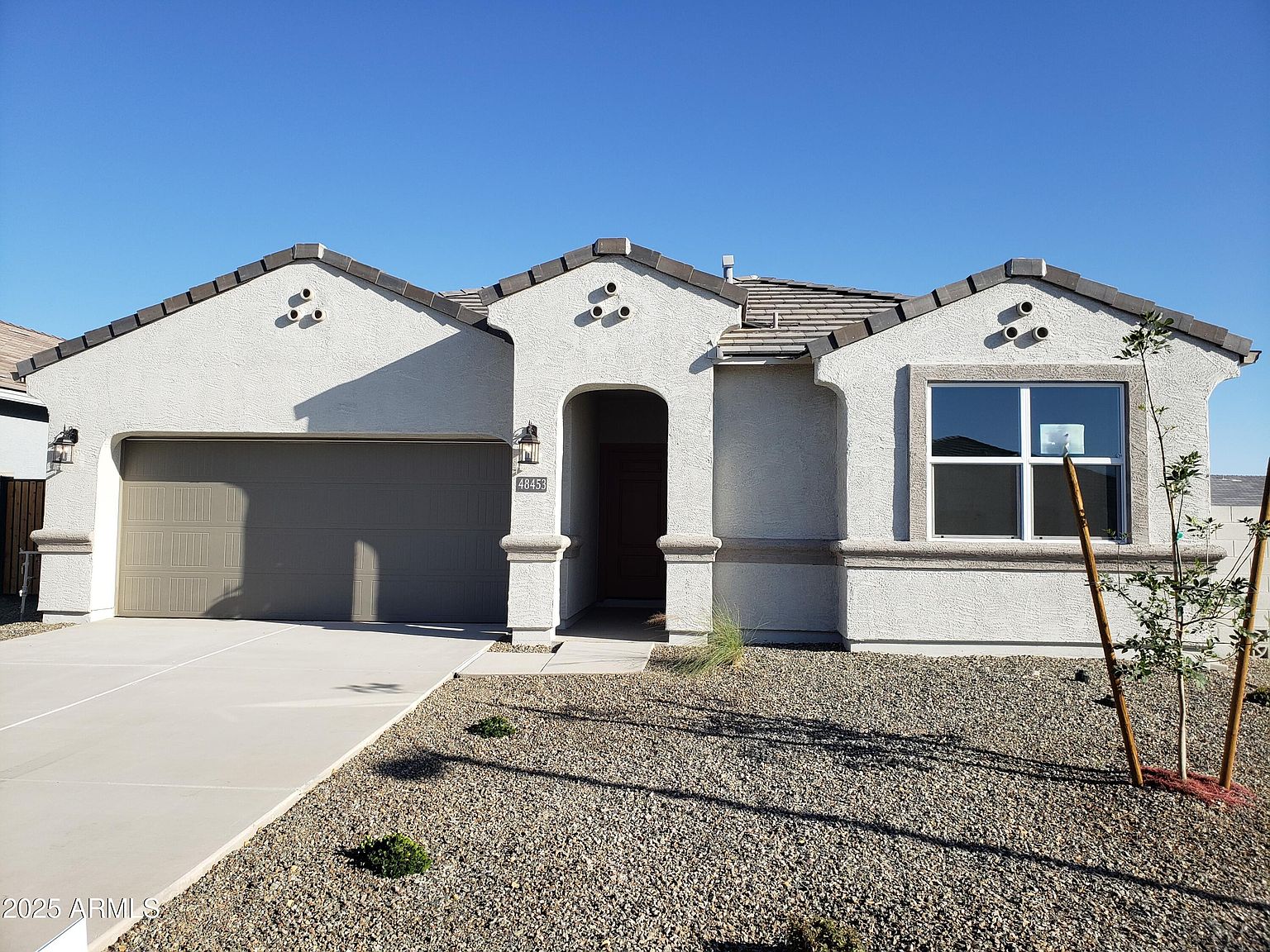 48453 N DURAN Way, Gold Canyon, AZ 85118 | Zillow