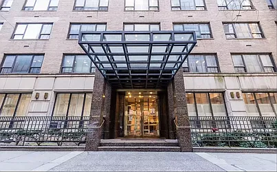210 East 47th Street #12X in Turtle Bay, Manhattan | StreetEasy