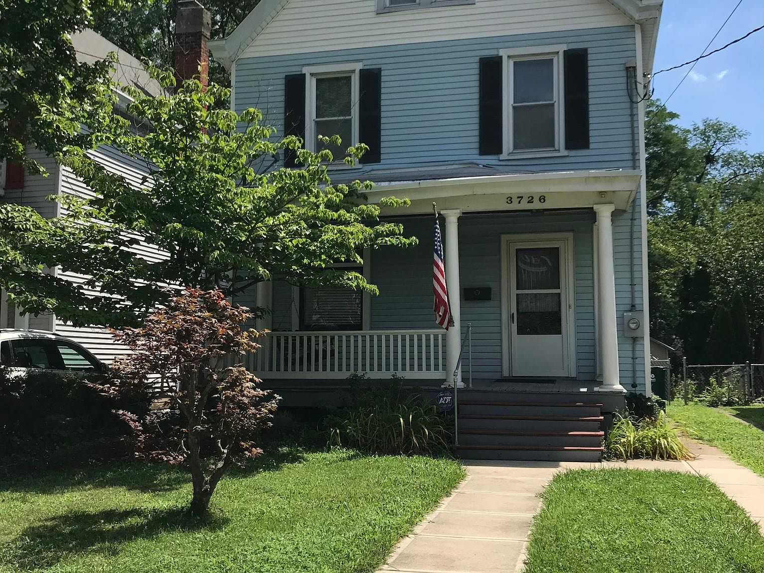 3726 Drake Ave, Cincinnati, OH 45209 | Zillow