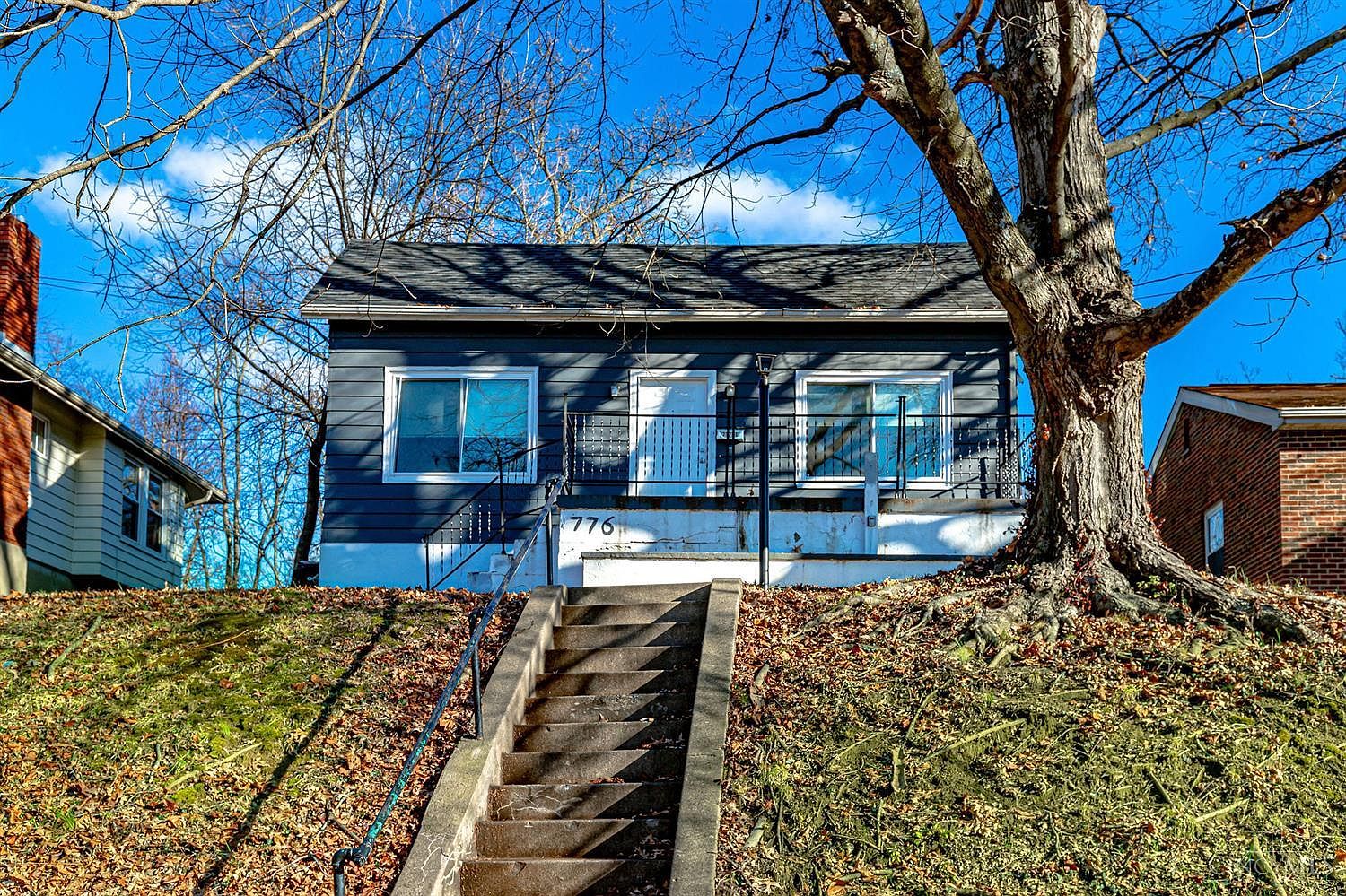 776 Clanora Dr, Cincinnati, OH 45205 | MLS #1791881 | Zillow