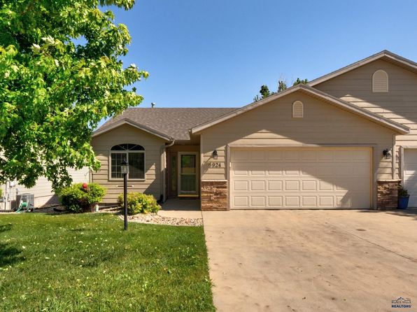 Summerset SD Real Estate - Summerset SD Homes For Sale | Zillow