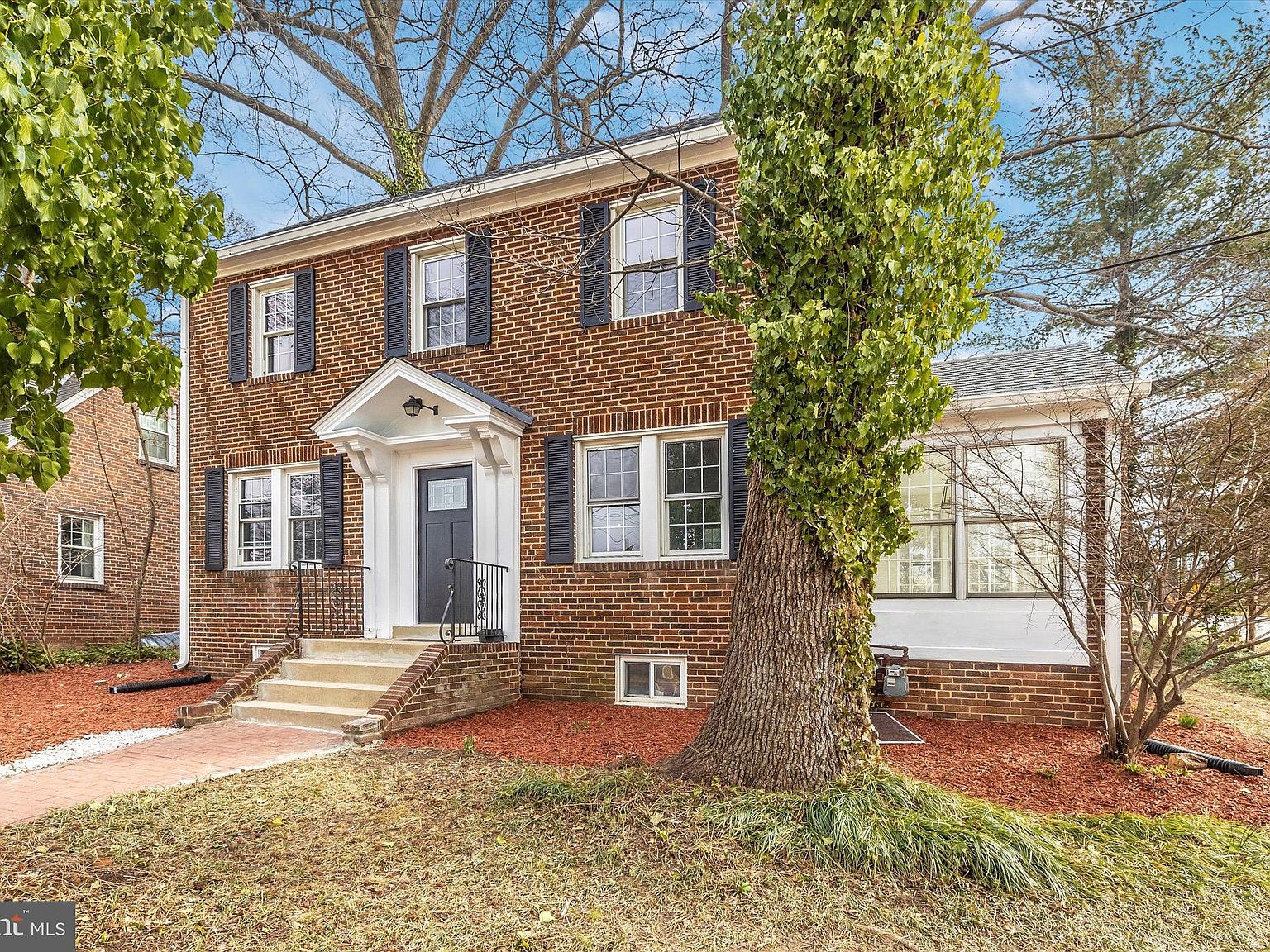 6501 Adelphi Rd, Hyattsville, MD 20782 | Zillow