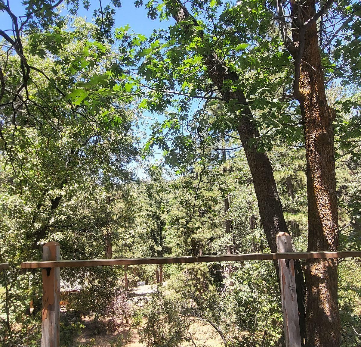 Cedar Crst, Idyllwild, CA 92549 | Zillow