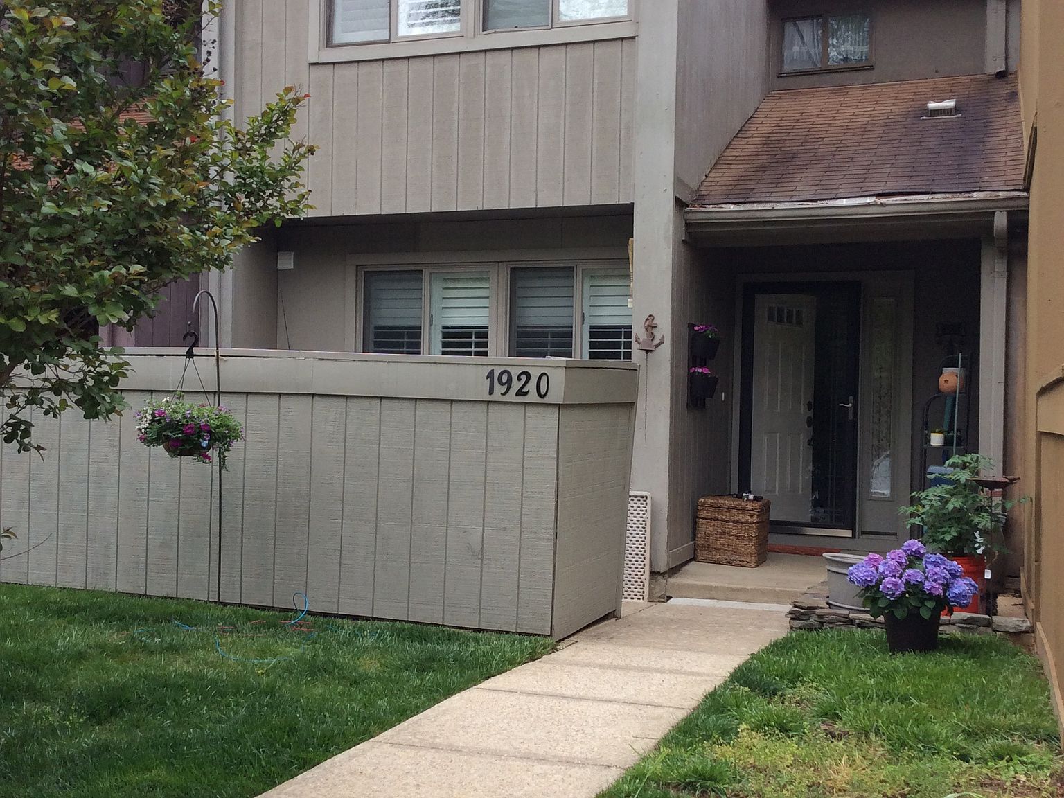 1920 Coppersmith Ter, Woodbridge, VA 22191 | Zillow