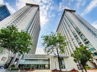 3600 N Lake Shore Dr APT 2412, Chicago, IL 60613 | MLS #12035199 | Zillow