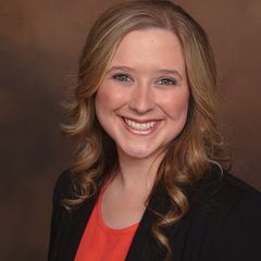 Morgan Sandifer - Real Estate Agent in Brandon, MS - Reviews | Zillow