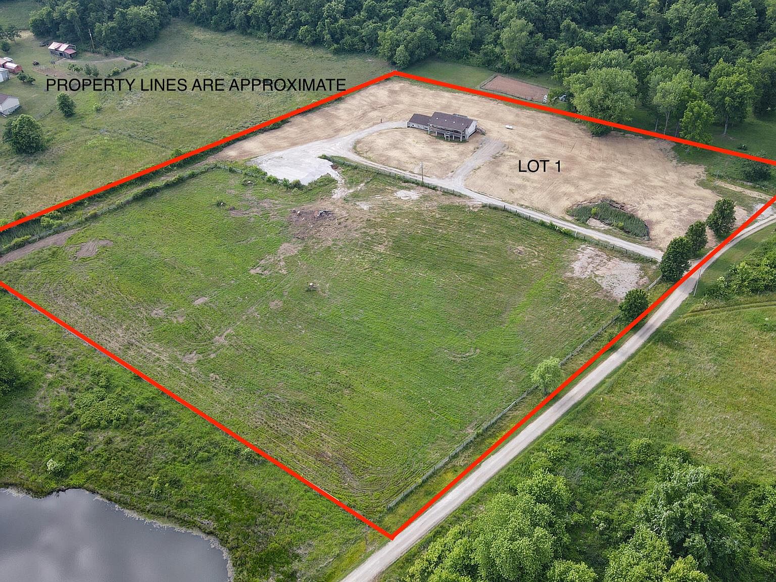 34983 State Route 7 #34985, Newport, OH 45768 | Zillow