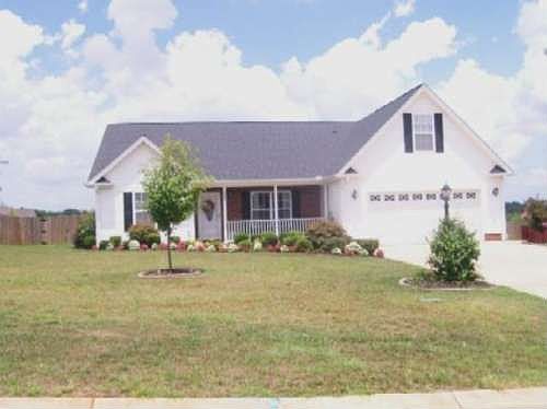 405 Ruby Ridge Trl, Lyman, SC 29365 | Zillow 405 Ruby Ridge Trl, Lyman, SC 29365 | Zillow