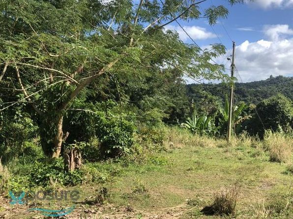 Ciales PR Real Estate - Ciales PR Homes For Sale | Zillow