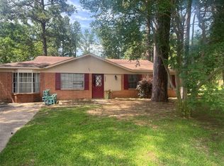 8825 Coyth Ln, Shreveport, LA 71106 | MLS #20795950 | Zillow
