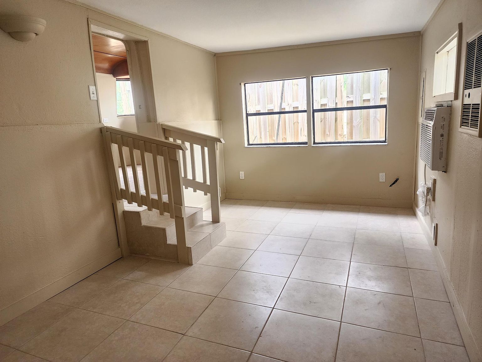 377 W Merritt Ave, Merritt Island, FL 32953 | Zillow