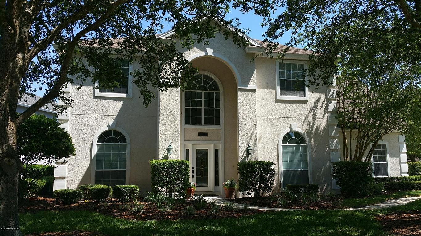 6545 Burnham Cir, Ponte Vedra Beach, FL 32082 | Zillow