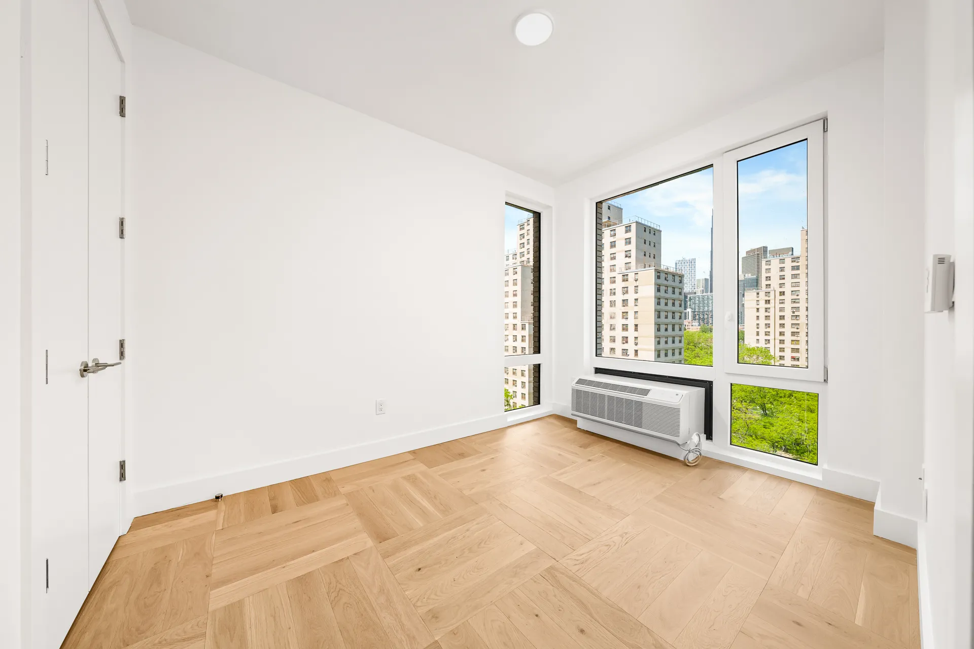 526 Baltic Street #2U in Boerum Hill, Brooklyn | StreetEasy