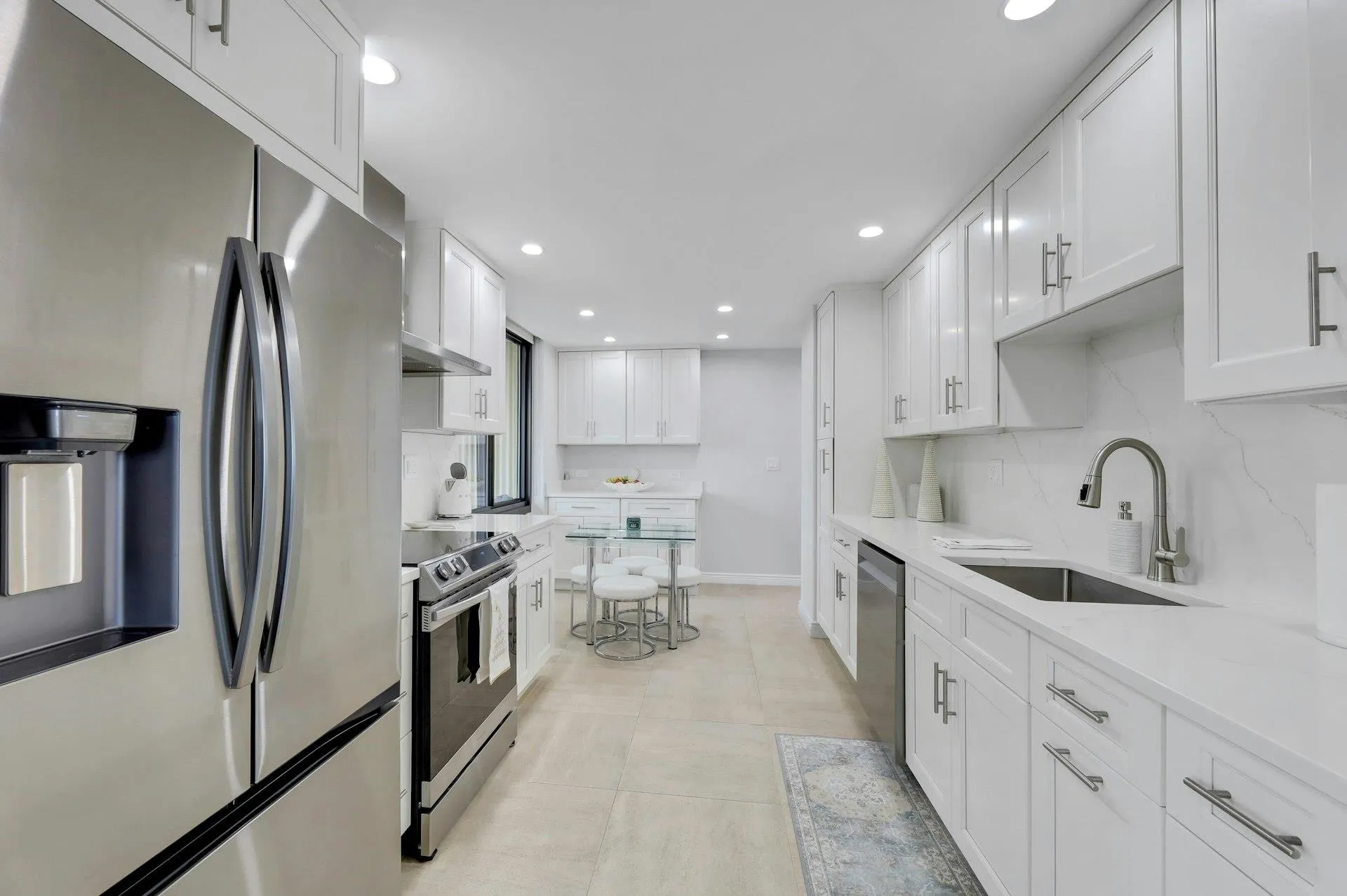300 Winston Drive #910 in Cliffside Park, New Jersey | StreetEasy
