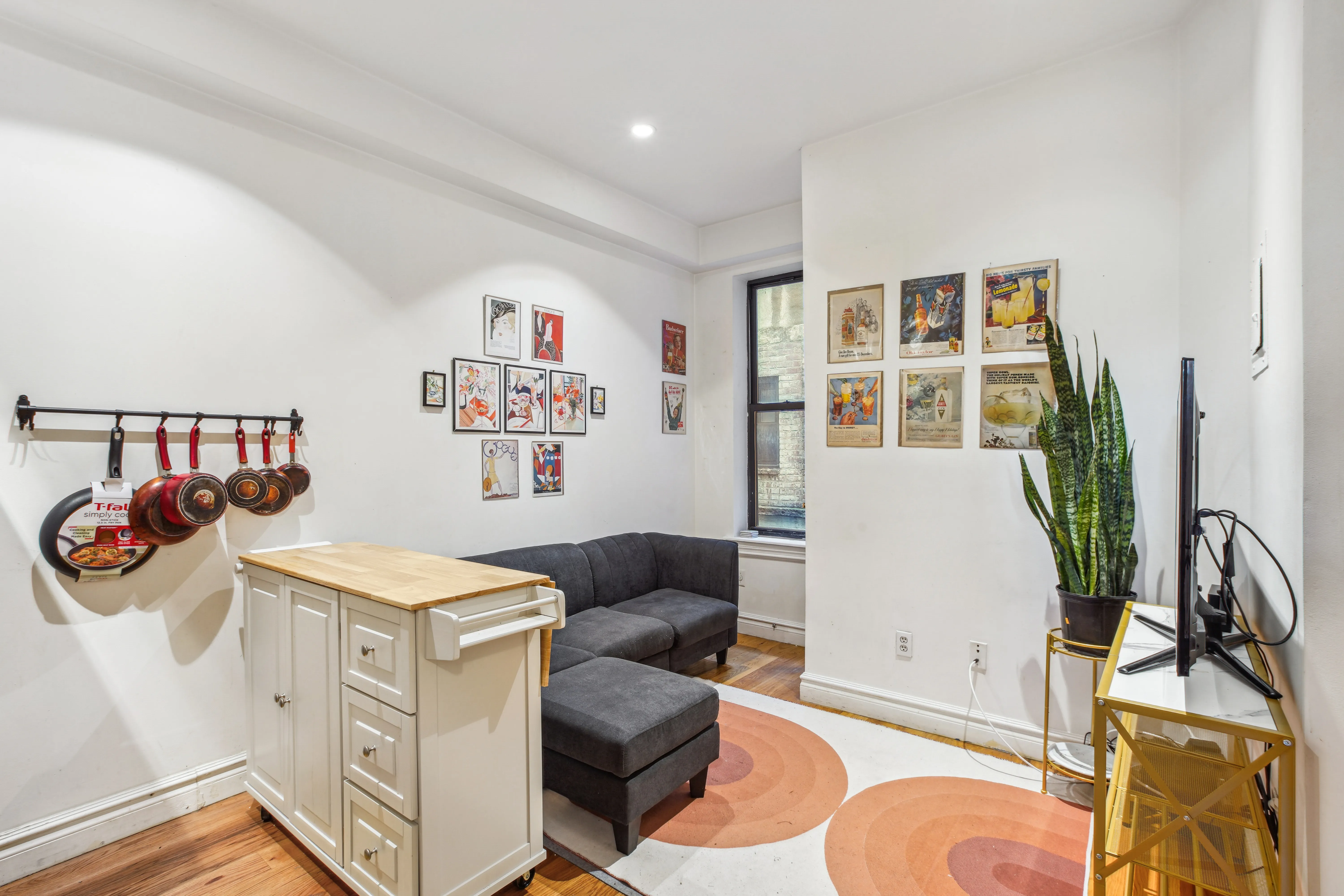 162 East 82nd Street #4AB in Upper East Side, Manhattan | StreetEasy