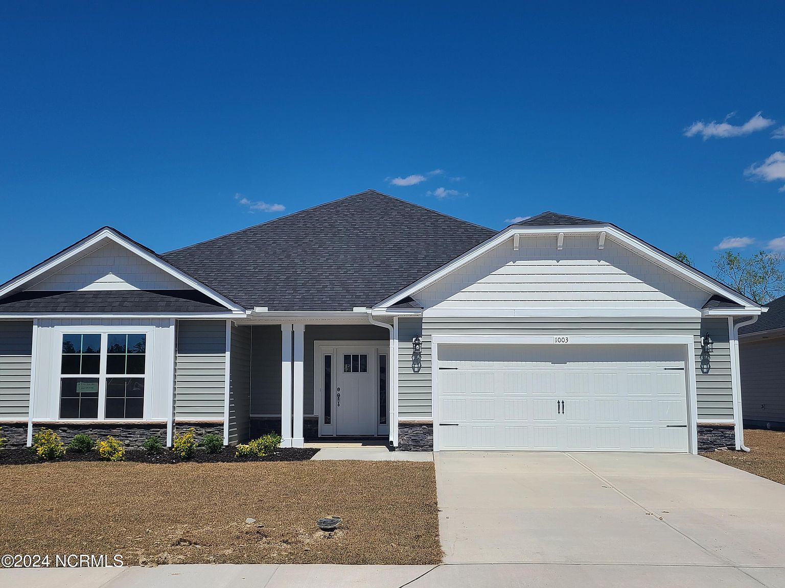 1003 Hot Rod Road, New Bern, NC 28562 | Zillow