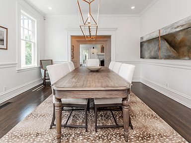 2733 Kingston Pike, Knoxville, TN 37919 | Zillow