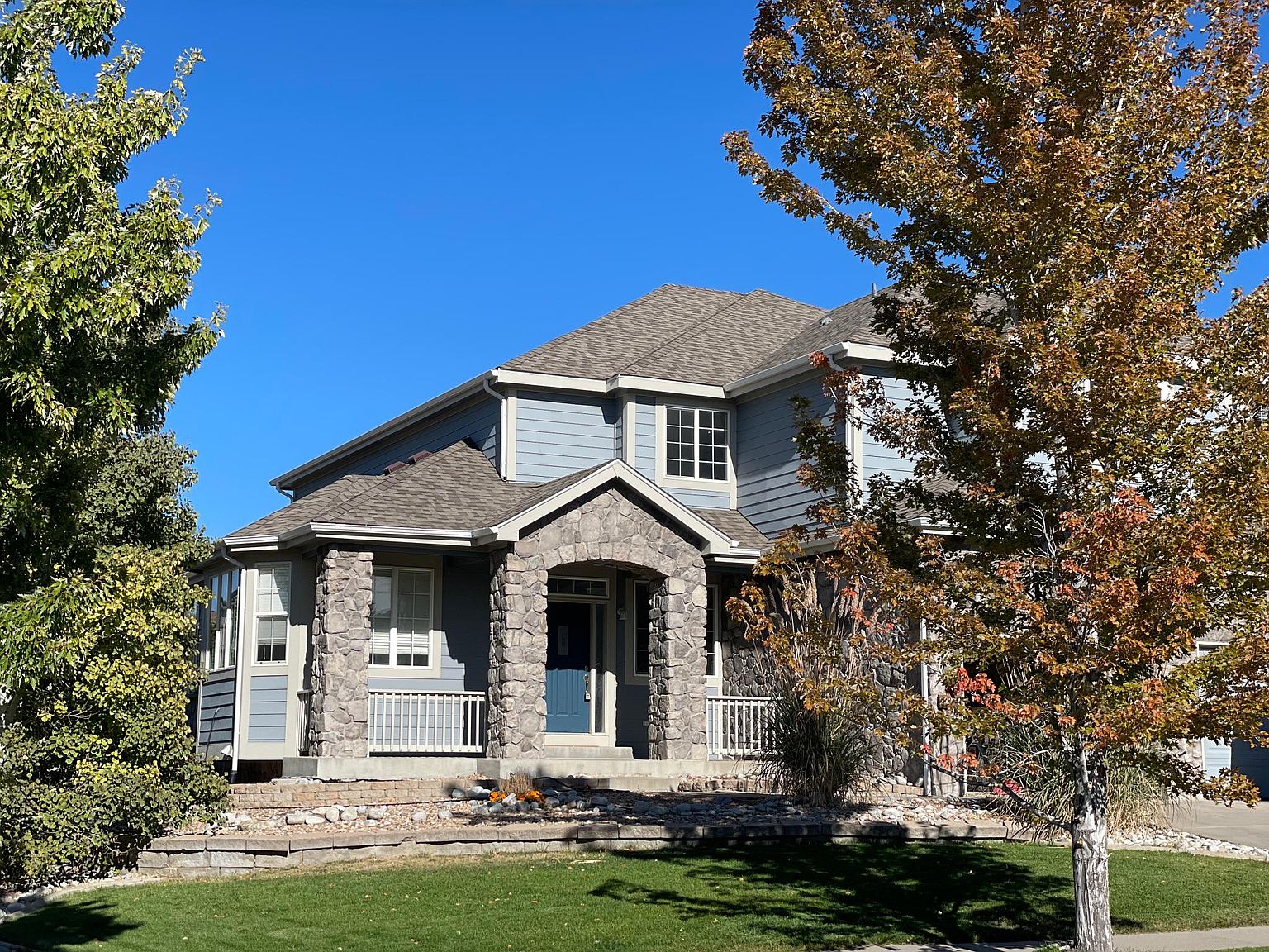 22277 E Peakview Dr, Aurora, CO 80016 | Zillow