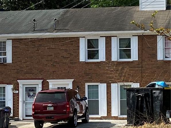 Norcross GA Townhomes & Townhouses For Sale - 19 Homes | Zillow