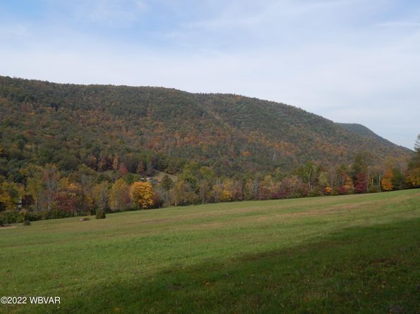 Cogan Station PA Real Estate - Cogan Station PA Homes For Sale | Zillow