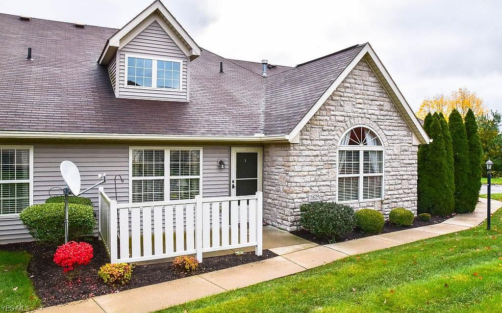 2625 Barnstone Ave SW, Canton, OH 44706 | Zillow