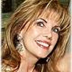 Jannie Meares | Zillow