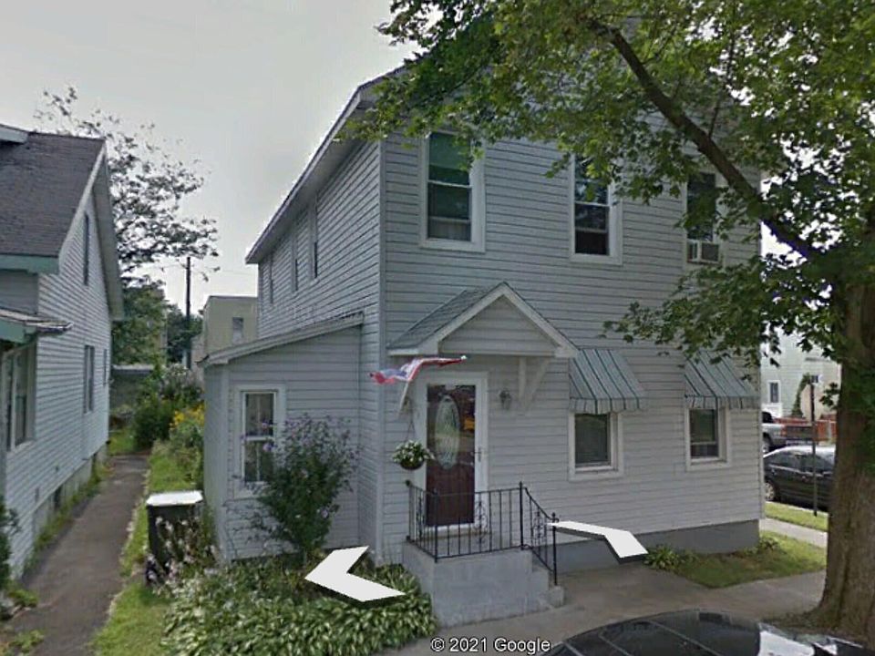 71 High Street, Green Island, NY 12183 | Zillow