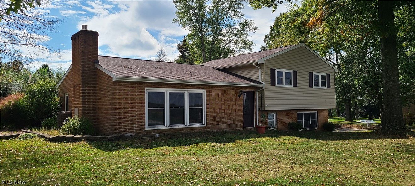 280 Church St, Apple Creek, OH 44606 | Zillow
