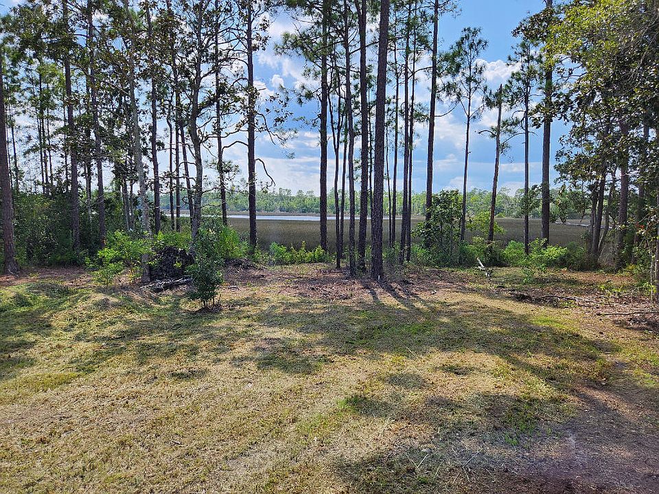 9399 S Burnt Mill Creek Rd, Panama City, FL 32409 | MLS #931761 | Zillow