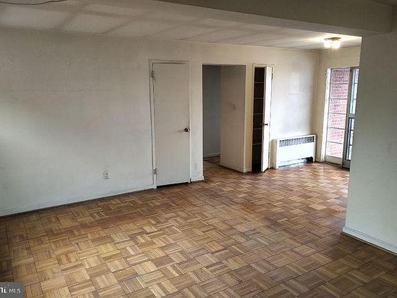 2129 19th St N APT 7, Arlington, VA 22201 | Zillow