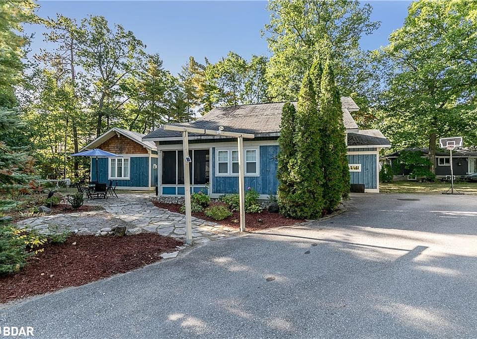 11 Rosemary Rd, Tiny, ON L0L 2T0 | MLS #40527664 | Zillow