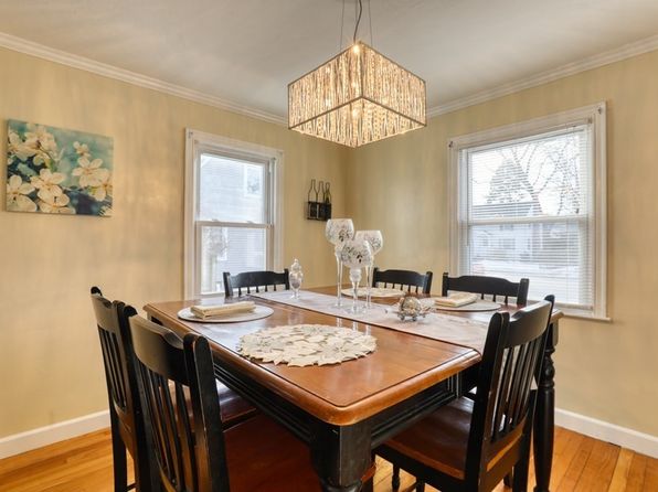 Springfield Real Estate - Springfield MA Homes For Sale | Zillow