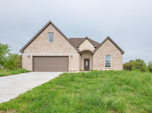 New Construction Homes in Angleton TX | Zillow