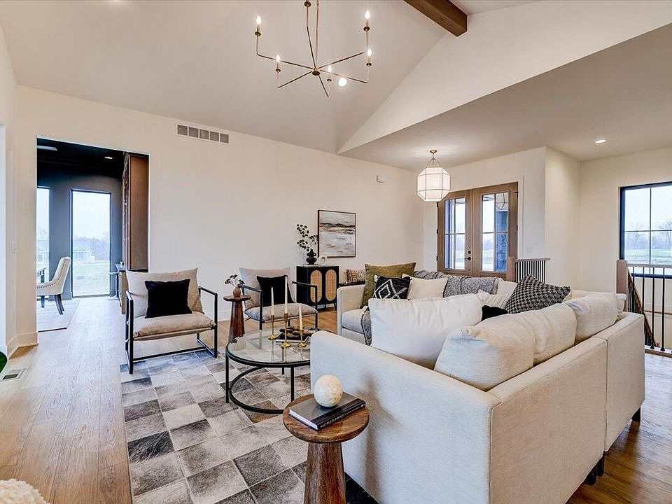 713 Sun Cir, Huxley, IA 50124 | Zillow