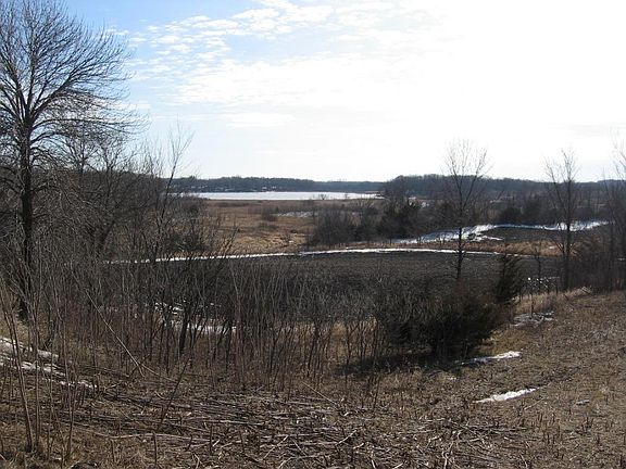 15 State Ave, Faribault, MN 55021 | MLS #4718247 | Zillow